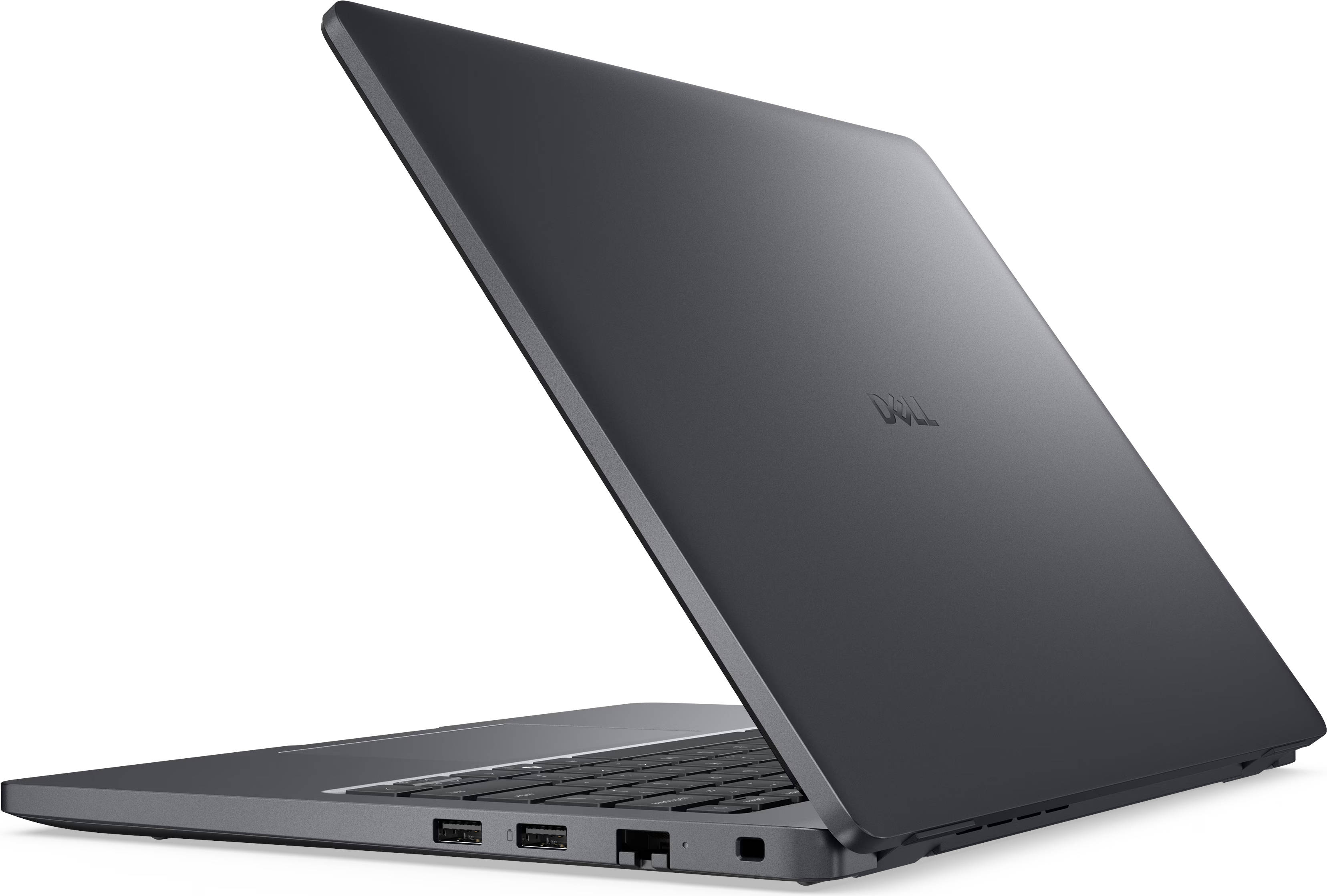 Dell Pro 14 (BTO004_PC14250_I3X) Laptop Price, Specifications & Features