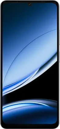 Doogee Note 59 Pro Plus – Upcoming Smartphone, Expected Price, Specs ...