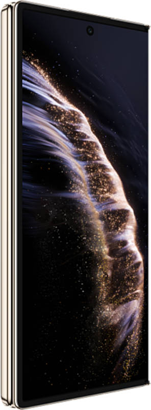 Huawei Mate XTs Ultimate - specifications & features - Pricekeeda