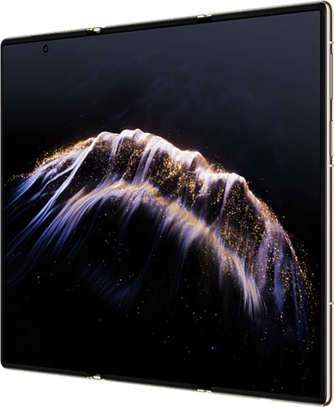 Huawei Mate XTs Ultimate – Upcoming Smartphone, Expected Price, Specs ...