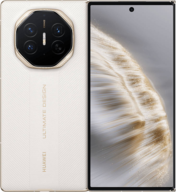 Huawei Mate XTs Ultimate - specifications & features - Pricekeeda