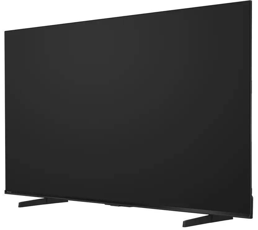 Hisense 50E75Q 50 inch UHD Smart QLED TV Price, Specifications & Features