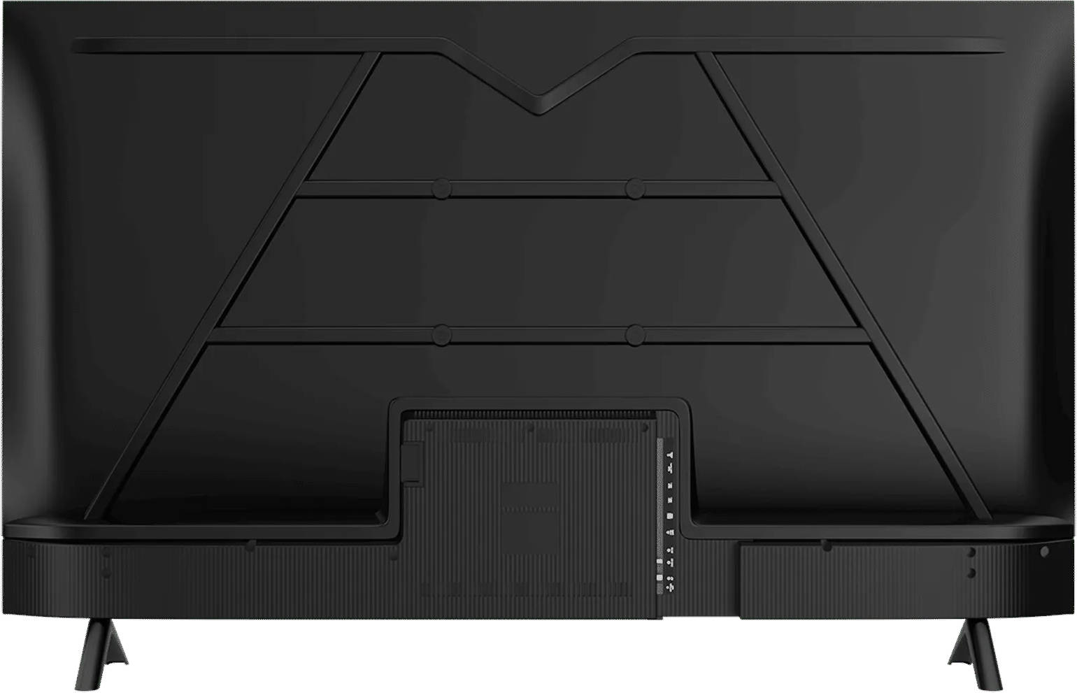 Croma CREL055UGL333850 55 inch UHD Smart LED TV Price, Specifications ...