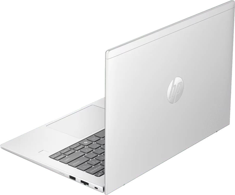 HP ProBook 4 G1iR (C22NJAT) Laptop Price, Specifications & Features