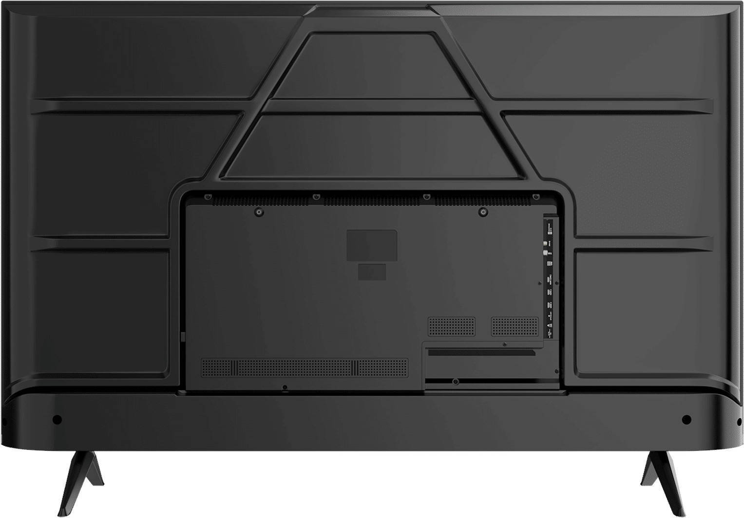 Croma CREL065UGQ024650 65 inch UHD Smart QLED TV Price, Specifications ...
