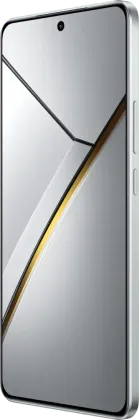 Realme Neo 7 The Bad Guys Limited Edition – Upcoming Smartphone ...