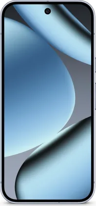 Google Pixel 11 Pro – Upcoming Smartphone, Expected Price, Specs ...