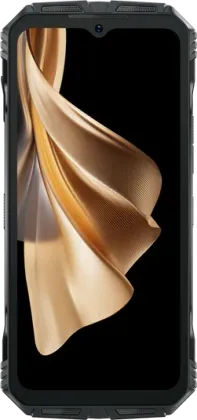 Doogee S Punk – Upcoming Smartphone, Expected Price, Specs & Launch ...