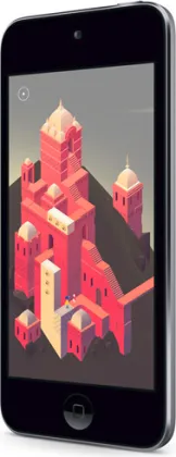 Apple iPod Touch (7th Gen) – Upcoming Smartphone, Expected Price, Specs ...