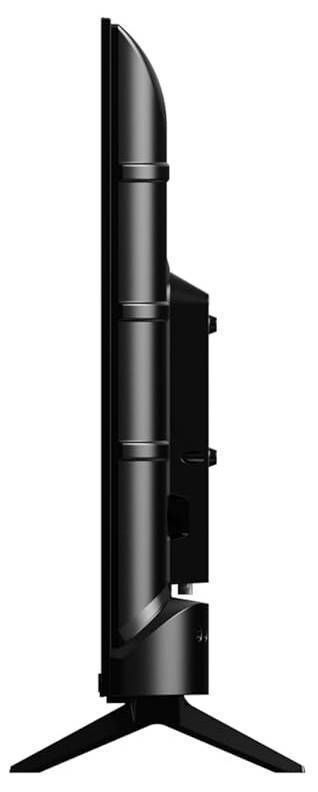 Acer Ultra V AR40QDVGU2841BD 40 inch Full HD Smart QLED TV Price ...