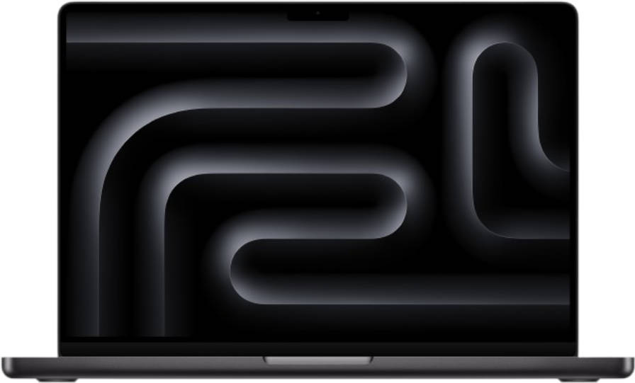 Apple MacBook Pro M5 MDE34HN/A Ultrabook Price, Specifications & Features
