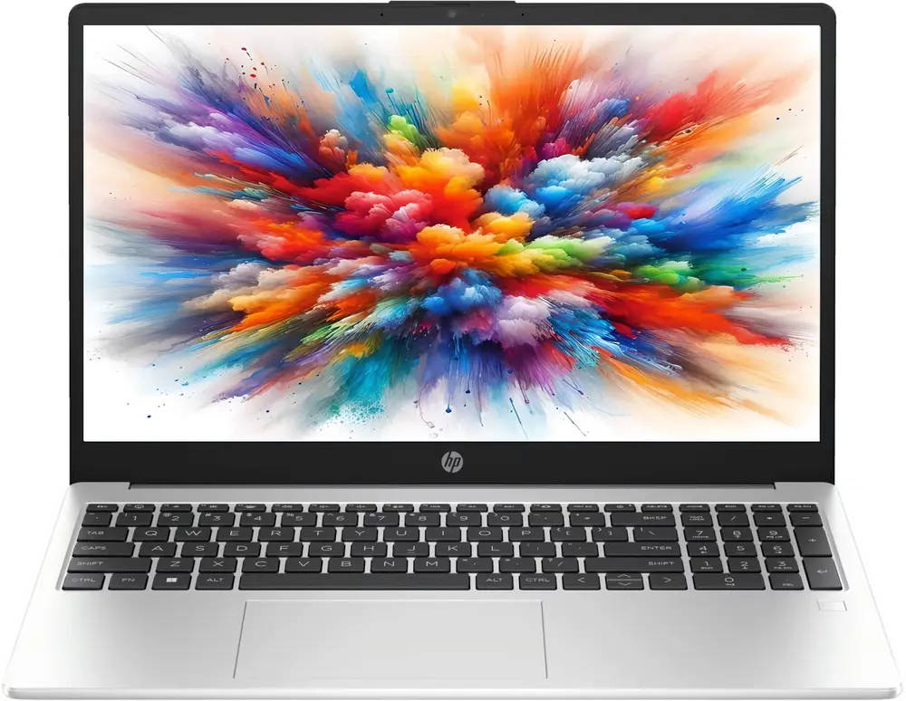HP 255 G10 (BJ3P9PT-1) Laptop Price, Specifications & Features