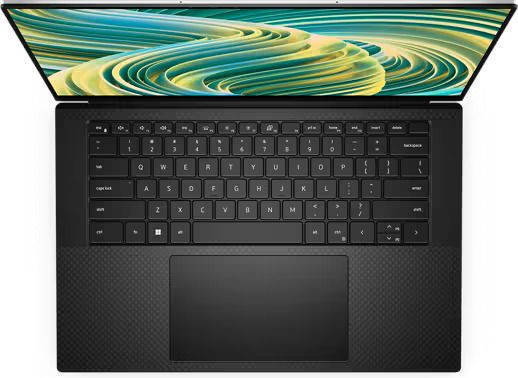 Dell XPS 15 (XN95300UCFGM02CRS1) Laptop Price, Specifications & Features
