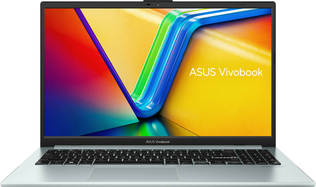 Asus Vivobook Go 15 E1504FA-BQ2323WS Laptop Price, Specifications ...
