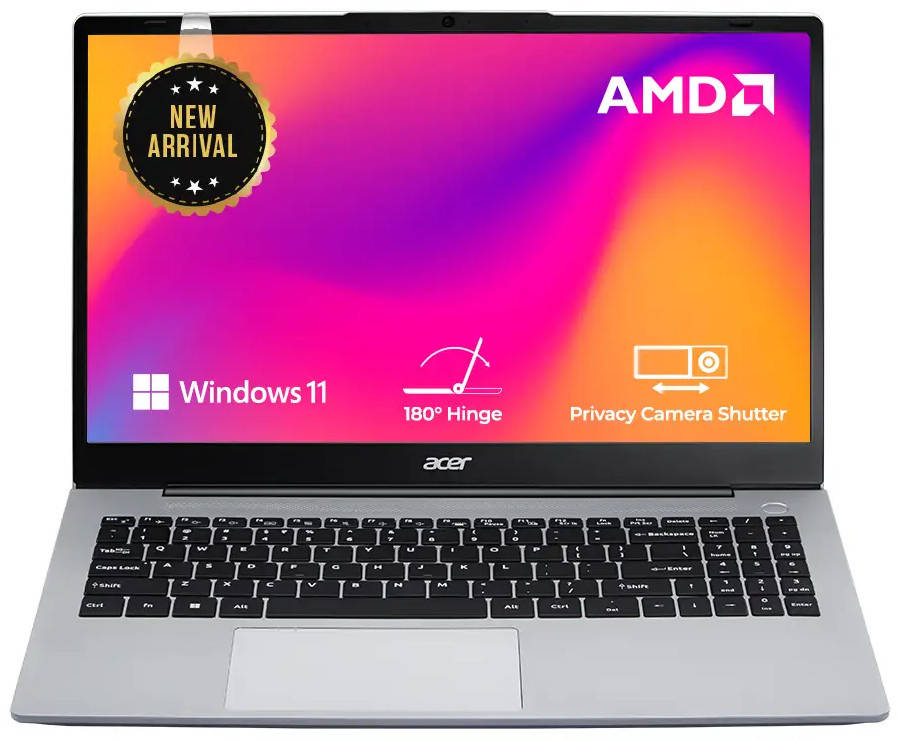 Acer Aspire 15 AS15-42 (UN.35MSI.003) Laptop Price, Specifications ...