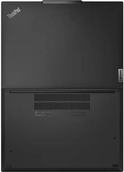 Lenovo ThinkPad X13 Gen 5 (21LUS07C00) Laptop Price, Specifications ...