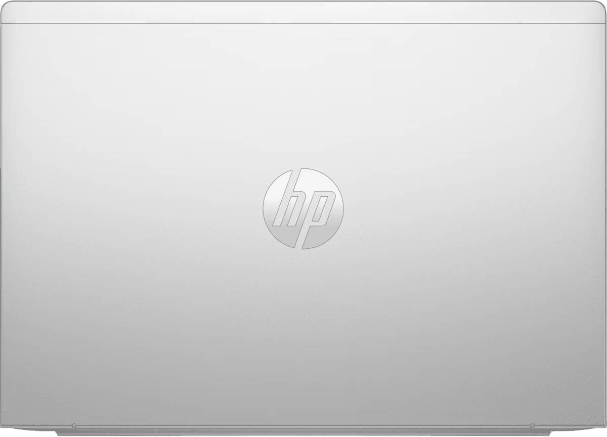HP ProBook 440 G11 (A6VT4PA) Laptop Price, Specifications & Features