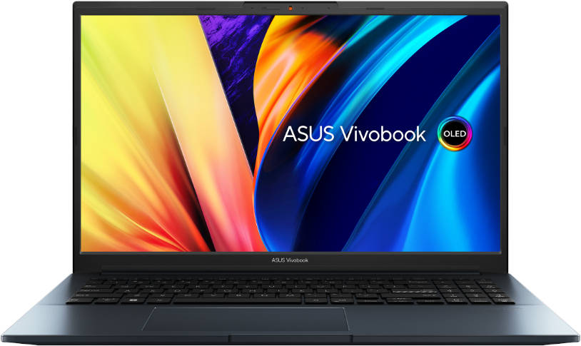Asus Vivobook Pro 15 OLED M6500QFB-LK741WS Laptop Price, Specifications ...