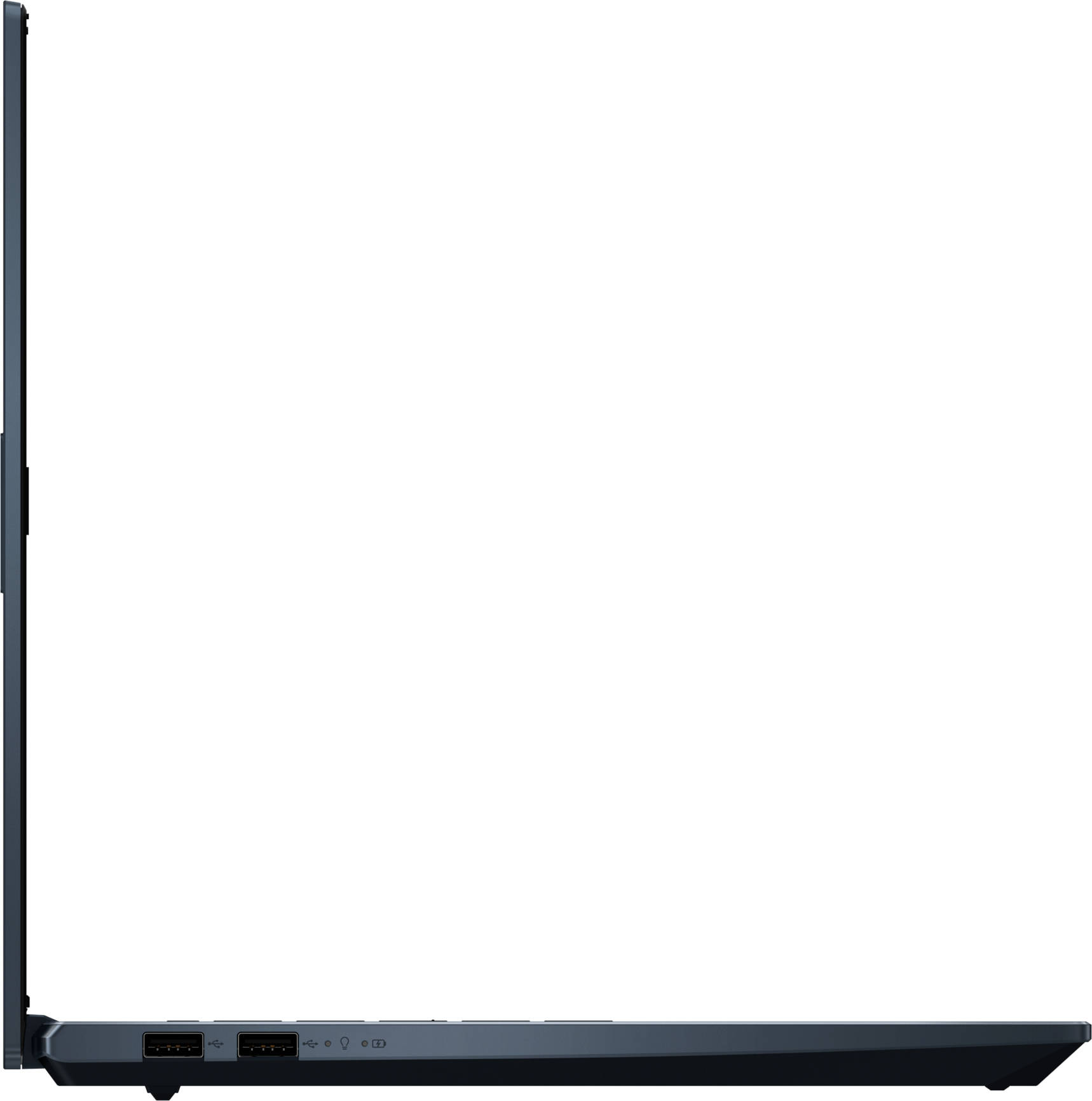 Asus Vivobook Pro 15 OLED M6500QFB-LK741WS Laptop Price, Specifications ...
