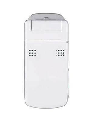 Sharp 902 price in India starts at - Specs & Features (23rd August 2025) - Pricekeeda